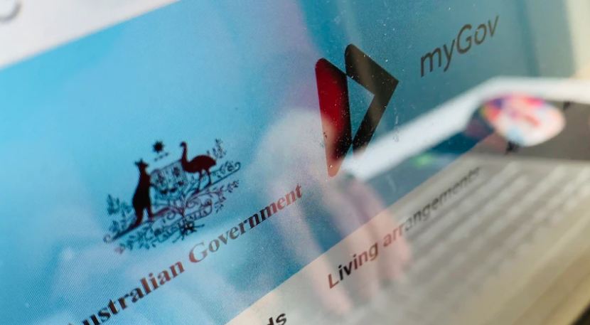 MyGov தொடர்பான சில முக்கிய மாற்றங்கள்! - Tamil Australian
