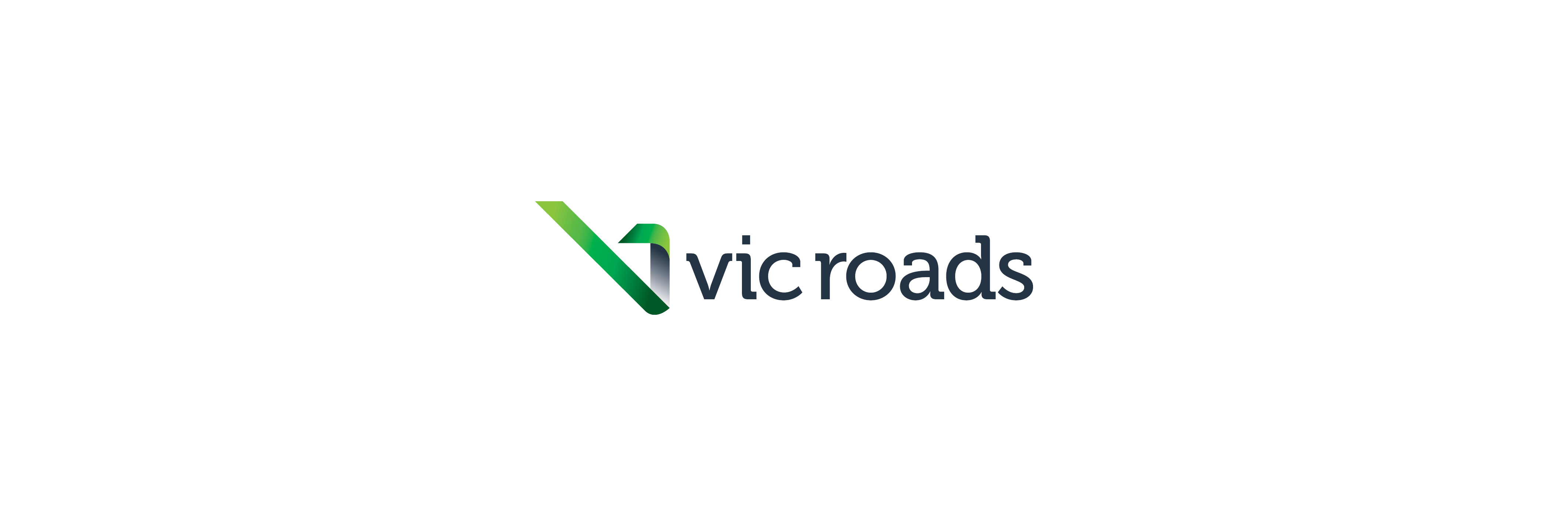 VicRoads இலிருந்து 57,000 Ballarat டிரைவர்களுக்கு தவறான மின்னஞ்சல் ...