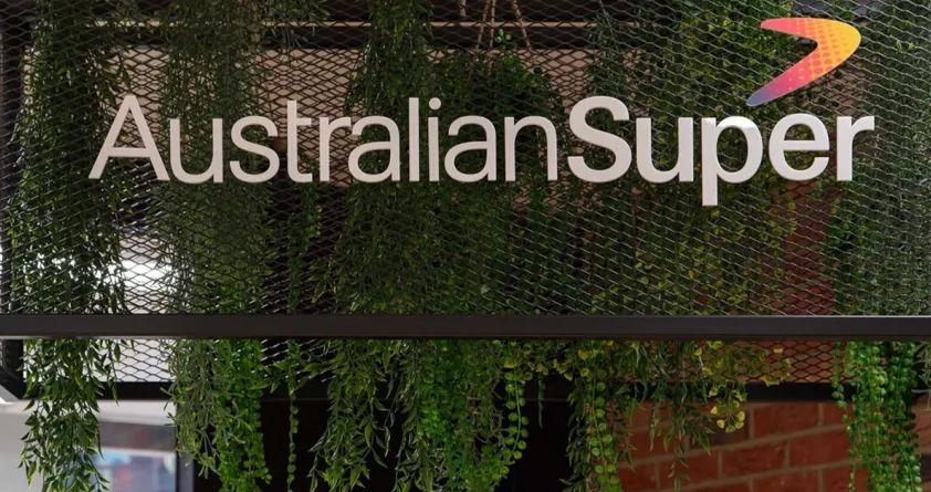 Australian Super-க்கு எதிராக பெடரல் நீதிமன்றத்தில் வழக்குகள் - Tamil ...