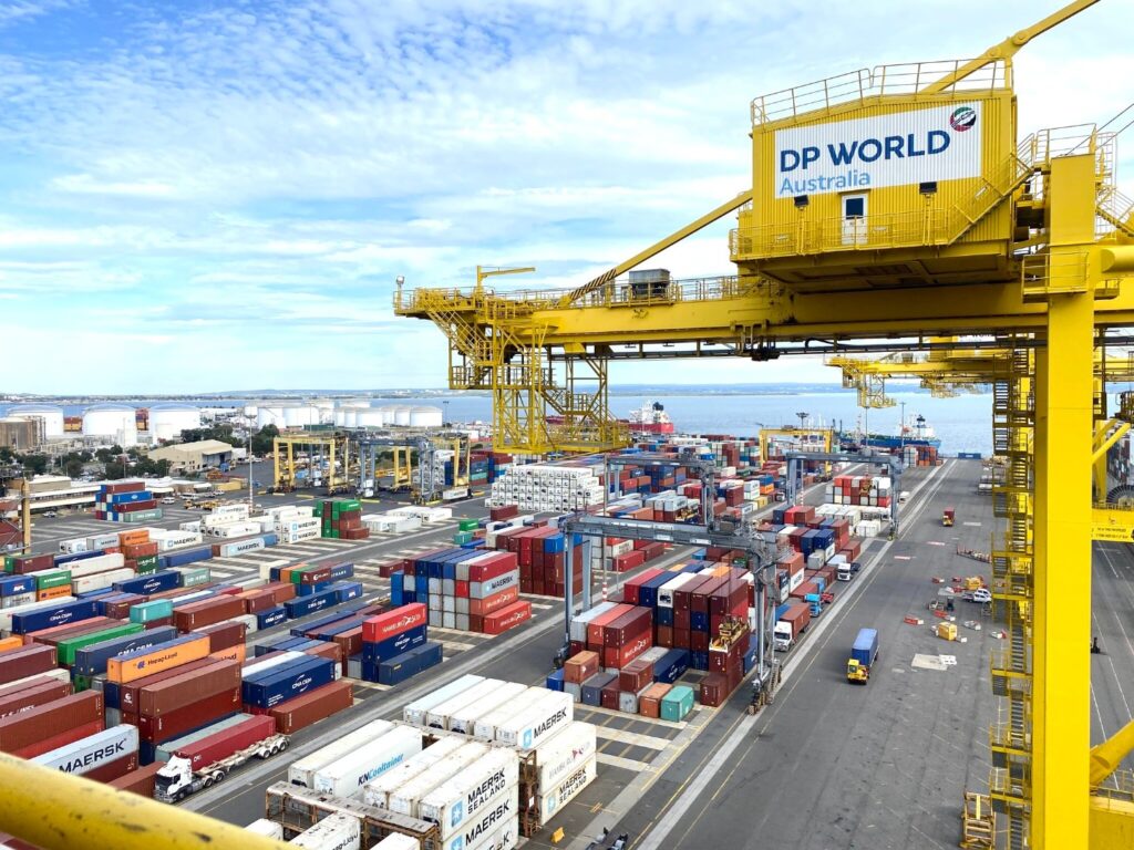 DB World சைபர் தாக்குதலில் ஊழியரின் தனிப்பட்ட தகவல்கள் திருட்டு - Tamil ...