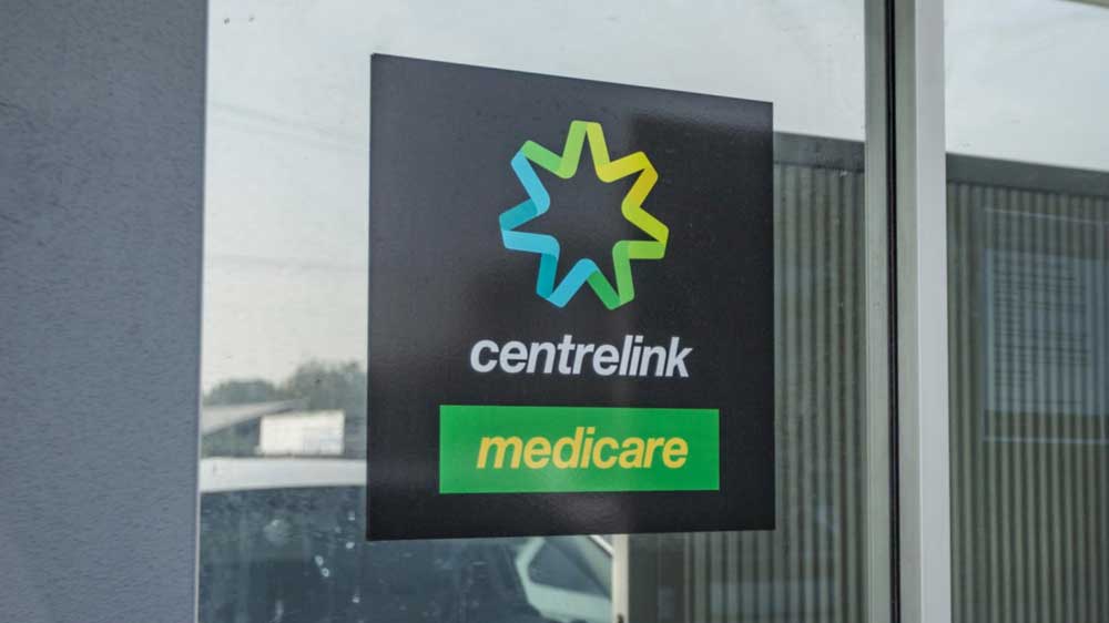 தாமதமாகும் Centrelink கொடுப்பனவுகளுக்கு அரசாங்கம் எடுத்துள்ள நடவடிக்கை ...