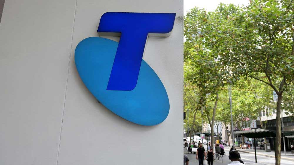 000 அவசரநிலை அழைப்புகளை இணைப்பதில் ஏற்பட்ட தொழில்நுட்ப கோளாறு ...