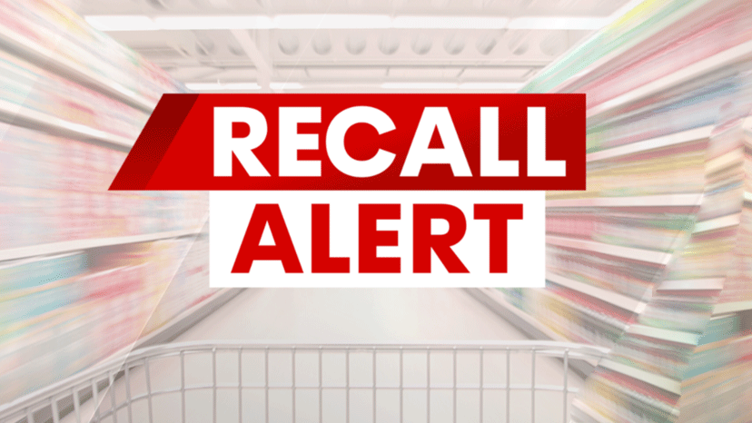 ஆஸ்திரேலியாவில் திரும்ப அழைக்கப்படும் உணவு சுவையூட்டும் தயாரிப்புக்கள் ...