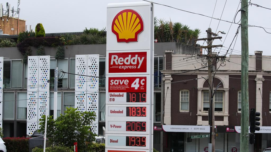 வாடிக்கையாளர்களிடம் மன்னிப்பு கோரும் Reddy Express - Tamil Australian